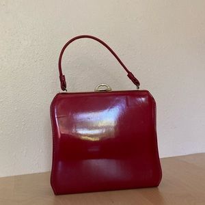 Vintage | Bags | Vintage Purse | Poshmark